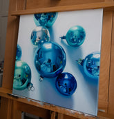 Original Paintings – Emily Valentine Fine Arts