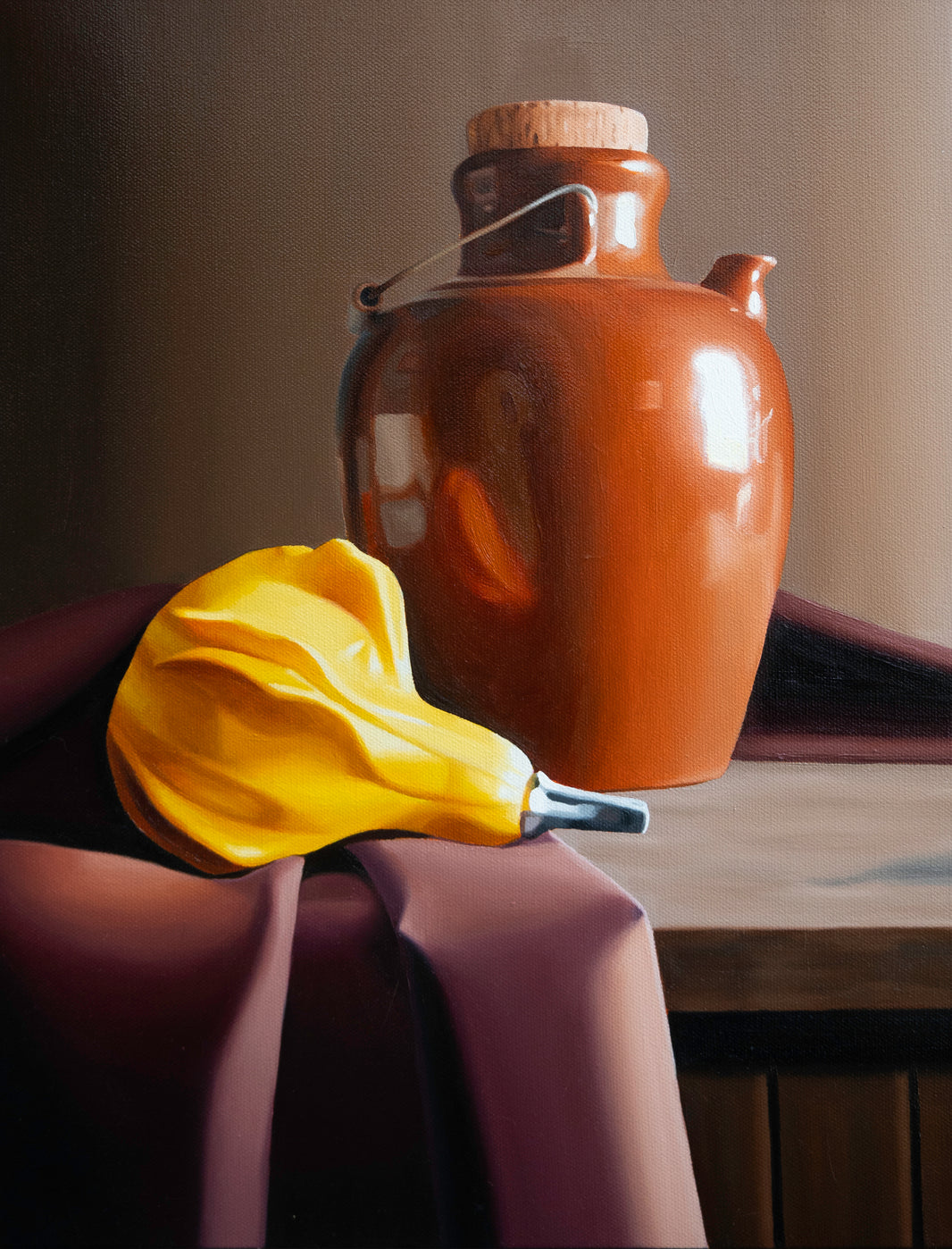 Original Paintings – Emily Valentine Fine Arts